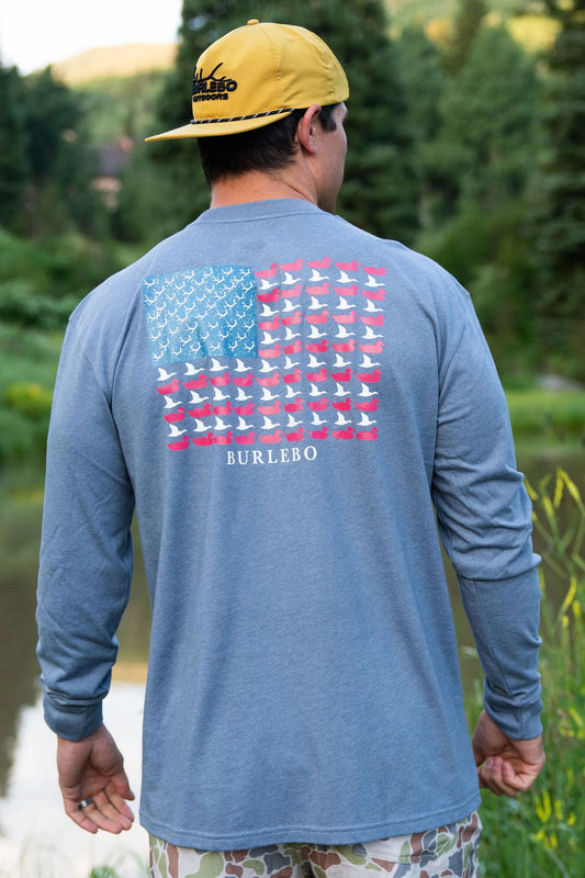 Shirts & Outerwear – Timber and Tweed Outfitters