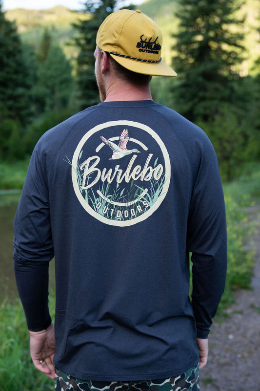 Shirts & Outerwear – Page 2 – Timber and Tweed Outfitters