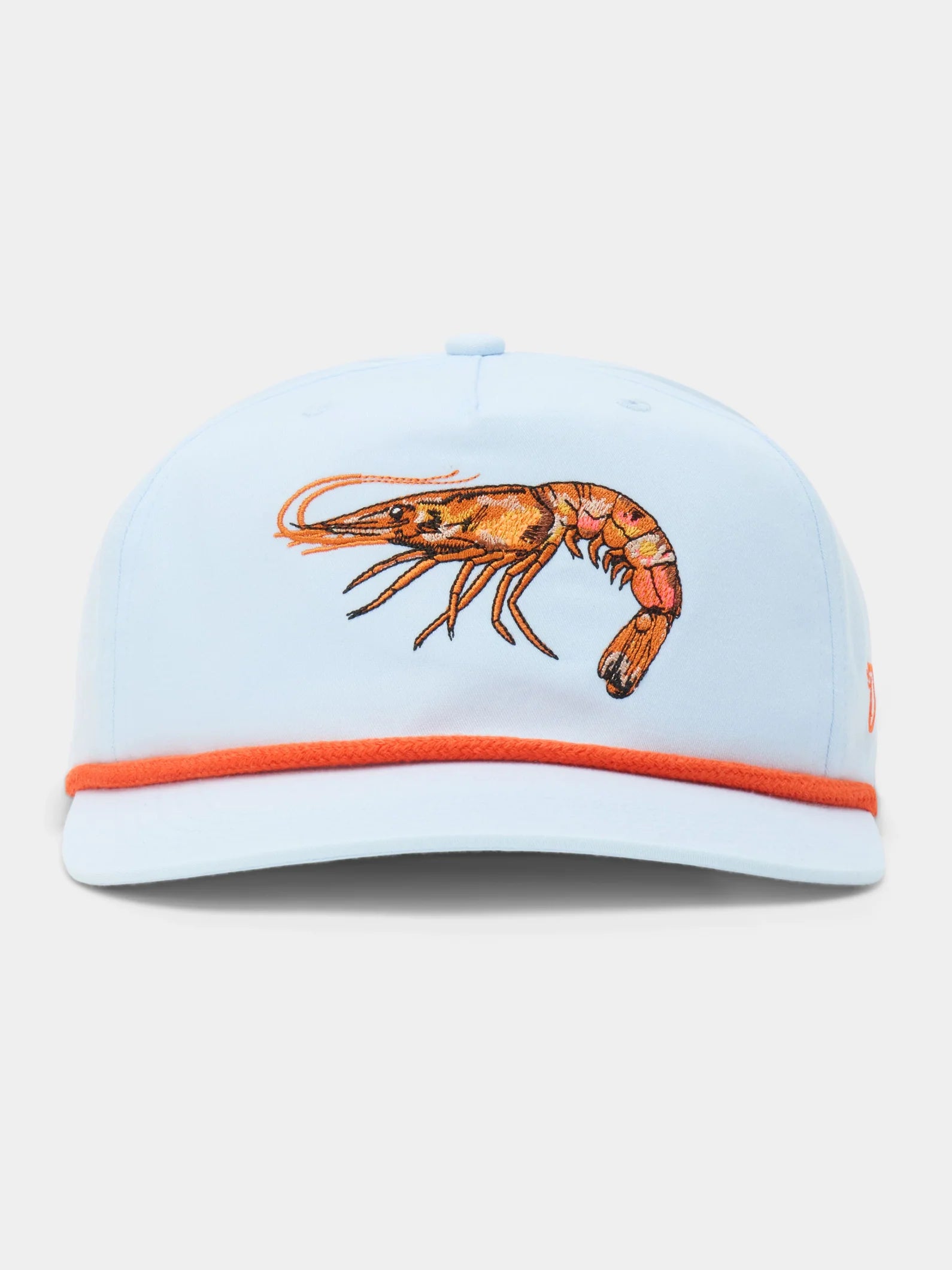 Grandpa Hat Gulf Shrimp | Duck Camp – Timber and Tweed Outfitters