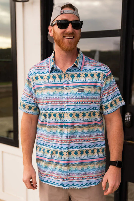 Shirts & Outerwear – Timber and Tweed Outfitters