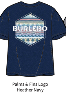 Shirts & Outerwear – Timber and Tweed Outfitters